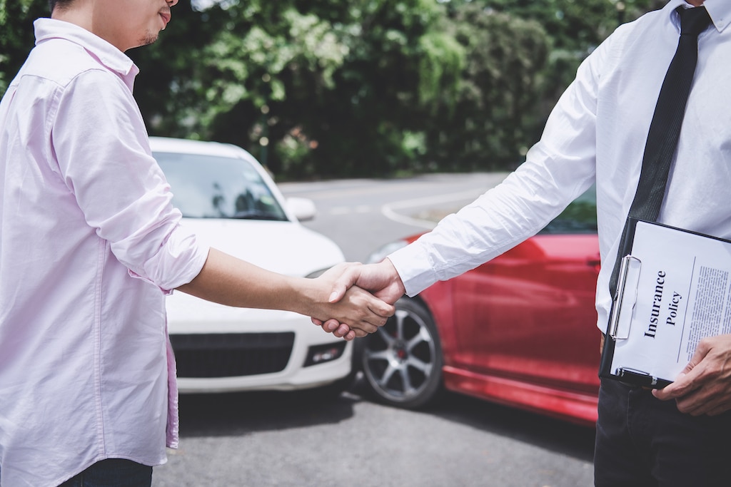 Trade-In vs Cash for Cars: What’s the Better Choice in Sydney?